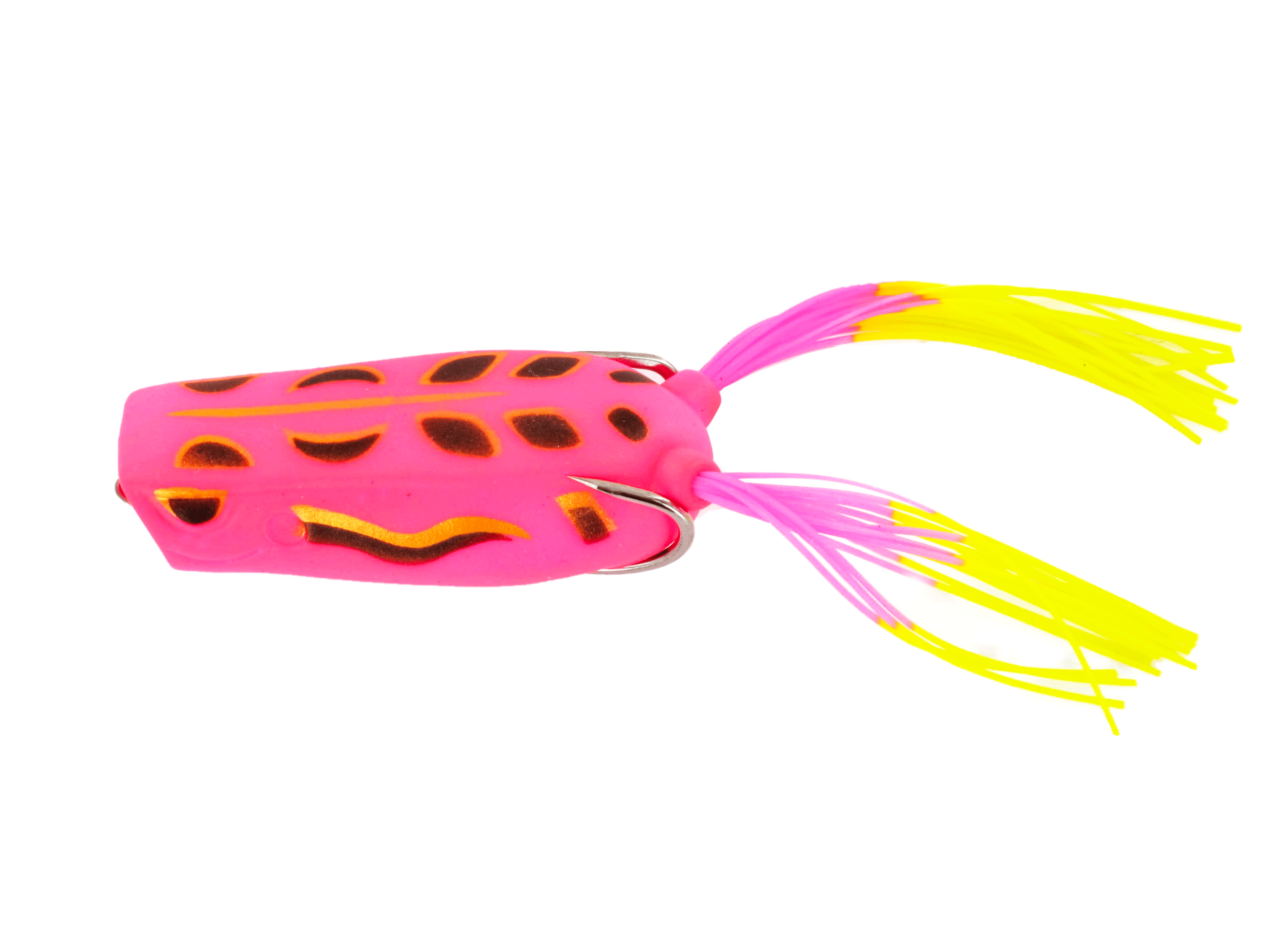 FROG POP ROSE - Powerline